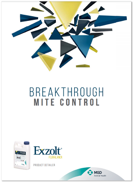 Breakthrough Mite Control Exzolt, 46% OFF | www.pinnaxis.com
