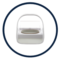 Sure Petcare® | MSD Animal Health HUB