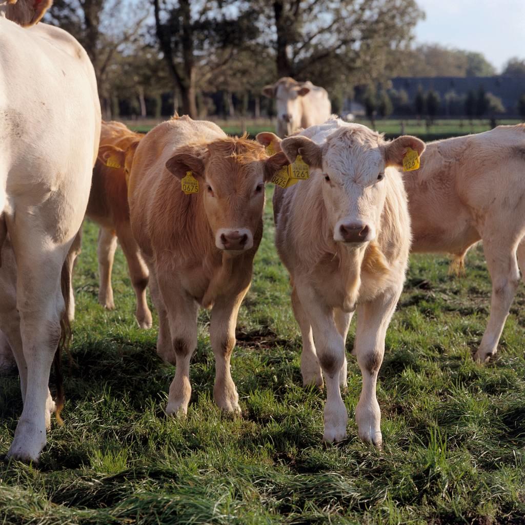Vaccination | MSD Animal Health HUB