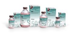 MSD Animal Health Hub: Bovilis® BVD Suspension for injection for cattle