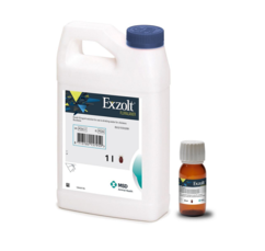 Exzolt® 10 mg/ml solution for use in drinking water for chickens | MSD ...