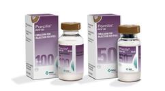 MSD Animal Health Hub: Porcilis® PCV ID emulsion for injection for pigs