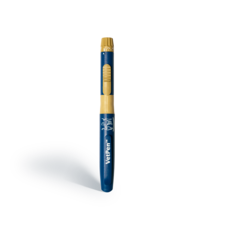 Caninsulin: About Caninsulin Suspension