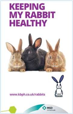 Client Support - Housing | MSD Animal Health HUB