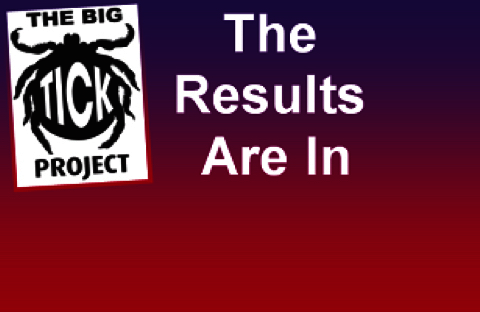 All Courses | MSD Animal Health HUB