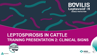 CPD Home | MSD Animal Health HUB