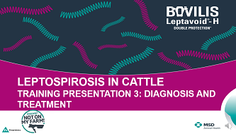 CPD Home | MSD Animal Health HUB