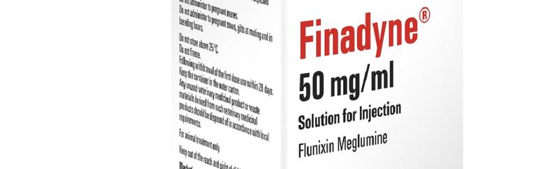 Cattle products | MSD Animal Health HUB