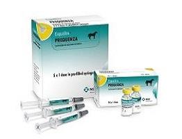 Equine products | MSD Animal Health HUB