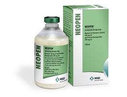 Equine products | MSD Animal Health HUB