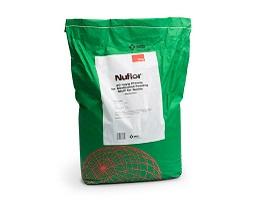 Pig products | MSD Animal Health HUB