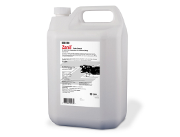 Cattle products | MSD Animal Health HUB