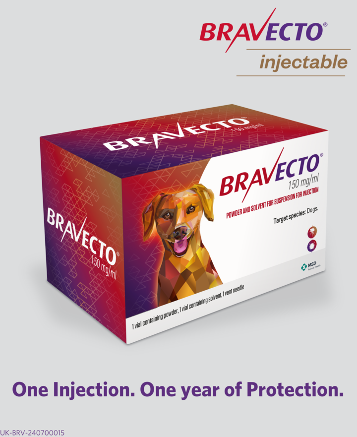 Animal Health Professionals Home