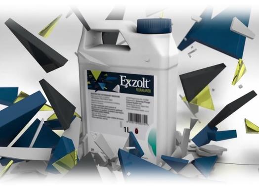 Exzolt: About Exzolt