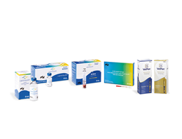 Caninsulin® 40 IU/ml Suspension for injection | MSD Animal Health HUB