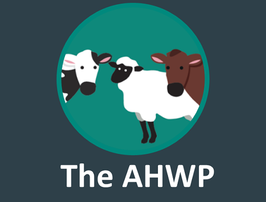 The Animal Health and Welfare Pathway: Everything farmers need to know ...