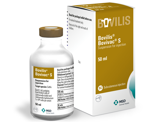 MSD Animal Health Hub: Ruminant Q & A