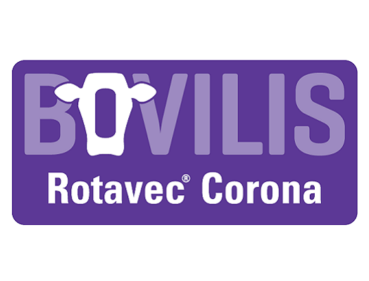 MSD Animal Health Hub: Rotavec® Corona Emulsion for injection for cattle