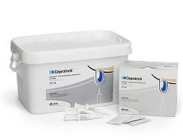 MSD Animal Health Hub: Dimazon® 5 %w/v Solution for injection