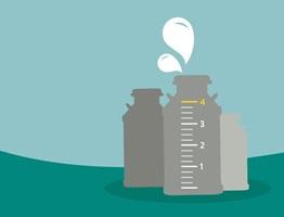 Good colostrum management is key to giving calves the best start | MSD ...