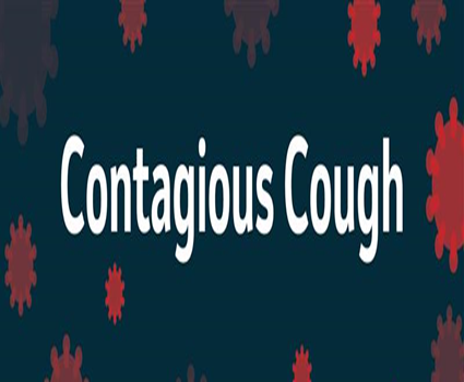 Contagious Cough | MSD Animal Health HUB