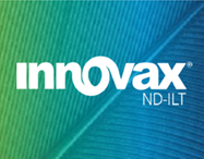Innovax®-ND-ILT | MSD Animal Health HUB