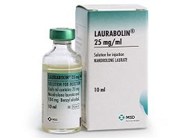 MSD Animal Health Hub: PMSG-Intervet® 5000 iu powder and solvent for ...