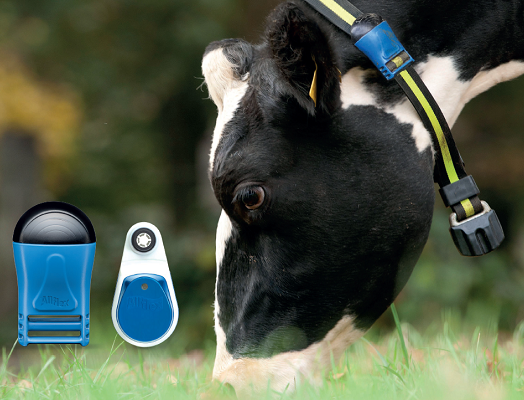 SenseHub® GB Community policy | MSD Animal Health HUB