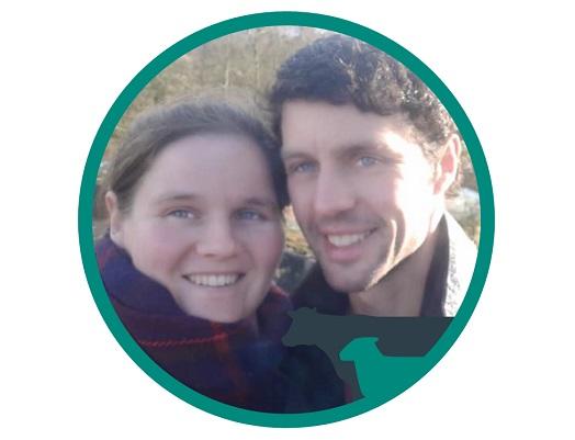 The best possible start for youngstock | MSD Animal Health HUB