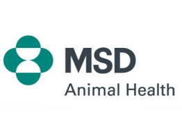 MSD Animal Health Research Bursary for Veterinary Students | MSD Animal ...