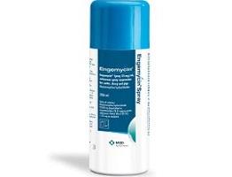 Engemycin® Spray, 25 mg/ml, cutaneous spray, suspension for cattle ...
