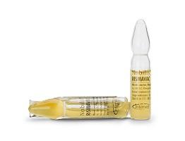 MSD Animal Health Hub: Nobilis® Rismavac