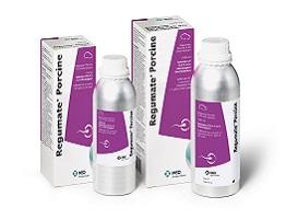 MSD Animal Health Hub: Receptal® 0.004 mg/ml Solution for injection