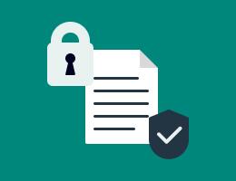 Privacy Notice for Pet Owners | MSD Animal Health HUB