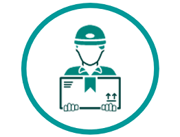 Direct and e2e by MSD Animal Health Returns | MSD Animal Health HUB