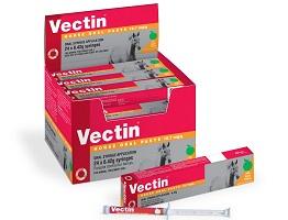 MSD Animal Health Hub: Finadyne® 50 mg/ml solution for injection