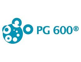 Using PG600 to improve oestrus®