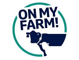 OMF I MSD Animal Health HUB