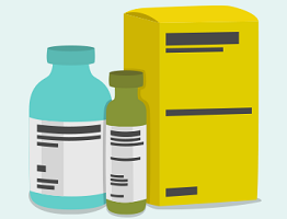 Products | MSD Animal Health HUB